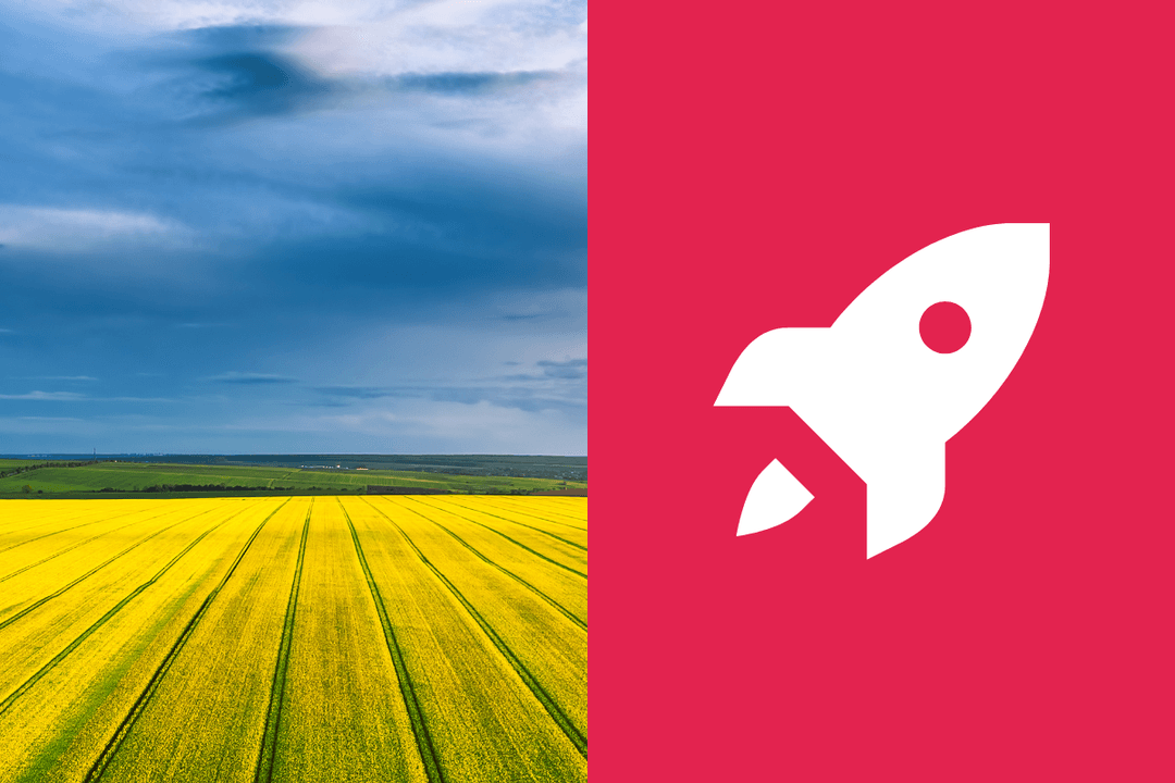30 Agtech Startups UK (Free List)