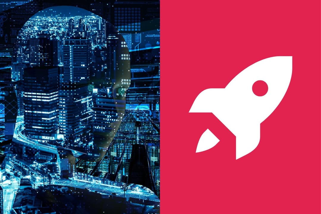 Top 502 AI Startups UK (Free List)