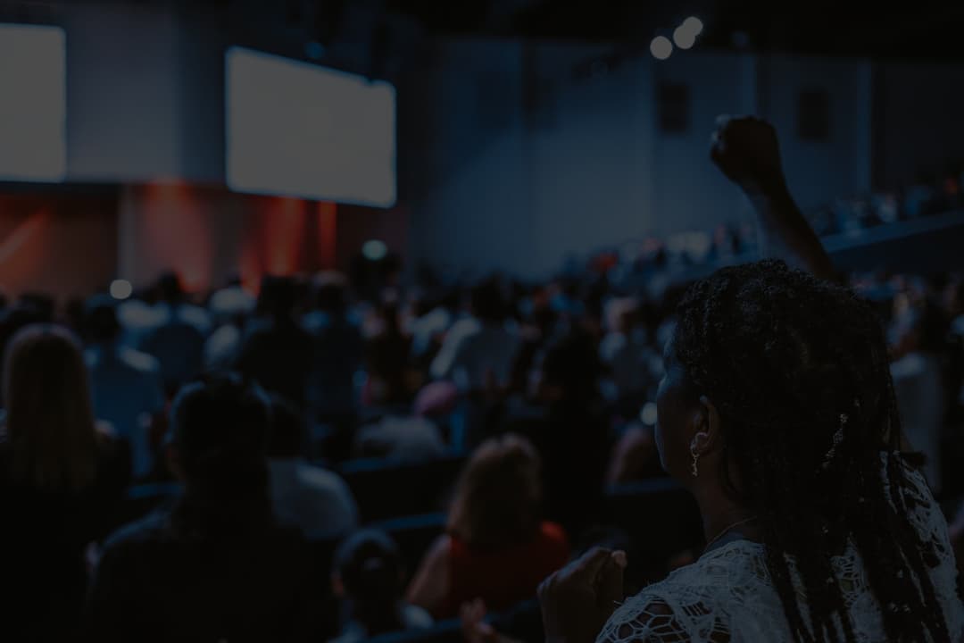 Mati Staniszewski, Angel Investor - Startupmag