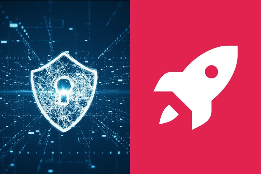 Top 68 Cyber Security Startups UK (Free List)