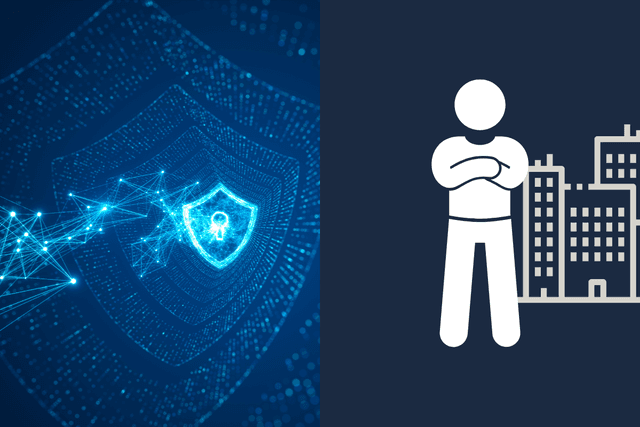 215 Cyber Security Venture Capital Firms In The UK (2026) | Startupmag