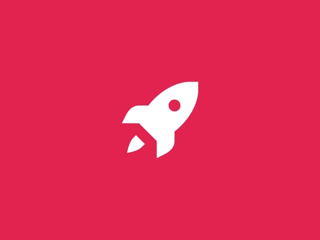 Gizmo raises £16.2m Series A startup funding | Startupmag | Startupmag