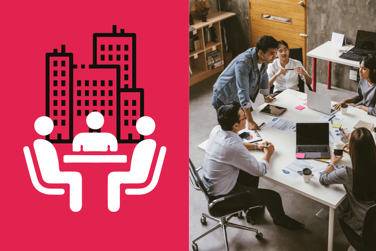 65 Active UK EIS Funds (Free List) | Startupmag