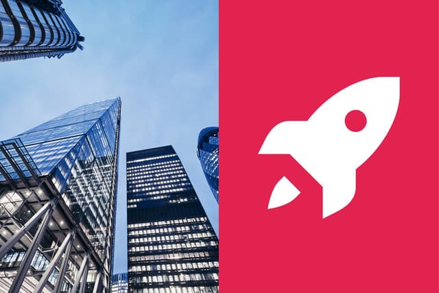 Top 539 Fintech Startups UK (Free List)