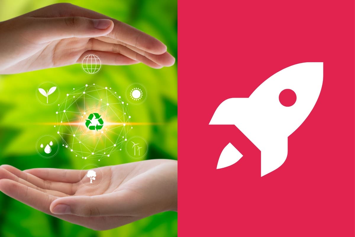 Top 195 Greentech Startups UK (Free List)