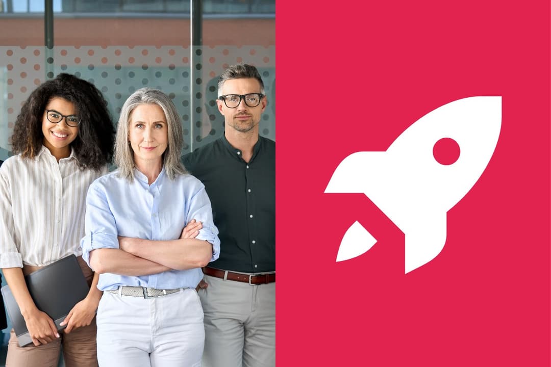 Top 1,282 Growth Startups UK (Free List)