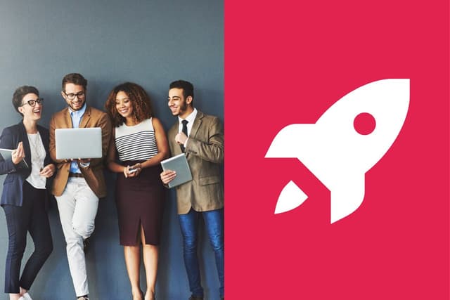 Top 30 HRtech Startups UK (Free List)