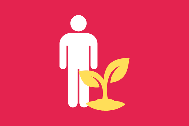 Top 409 Seed VCs In The UK (Free List)