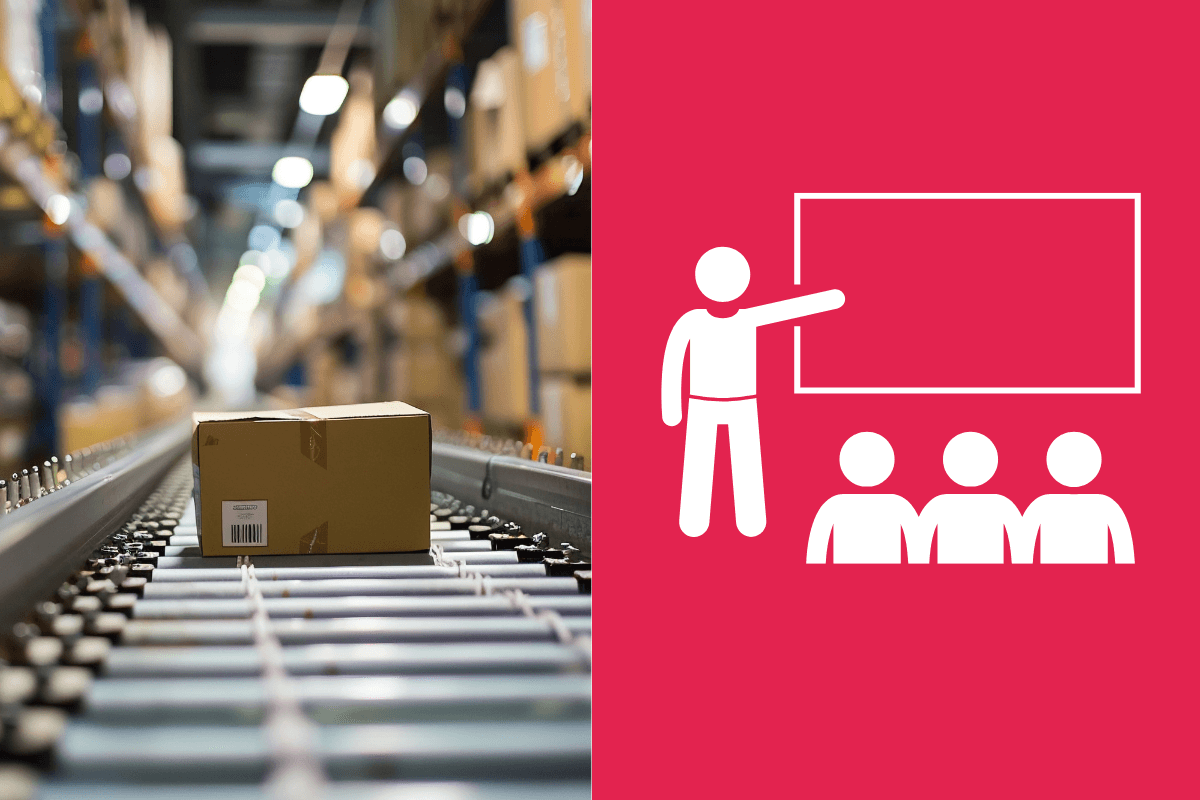 11 Supply Chain Events in the UK (2026-27) | Startupmag