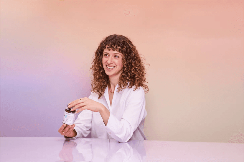 Atomico - VC Firm - Startupmag