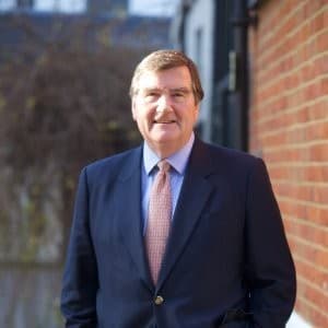 Free List Of 383 Angel Investors UK - Startupmag