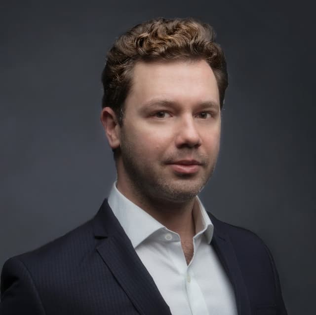 Free List Of 94 Private Investors In The UK - Startupmag