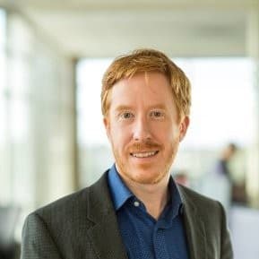 Seamflow £3.3m seed boosts startup funding | Startupmag | Startupmag