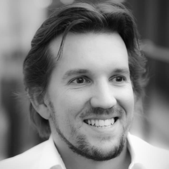 Top 168 Angel Investors In London, UK & 23 Angel Networks (Free List)
