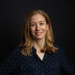 UK Startup Investors & Founders - Startupmag