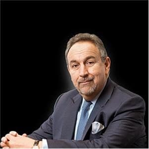 Free List Of 383 Angel Investors UK - Startupmag