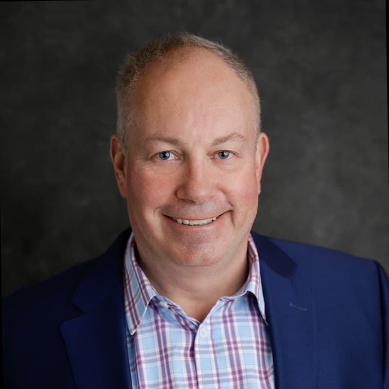 Free List Of 383 Angel Investors UK - Startupmag