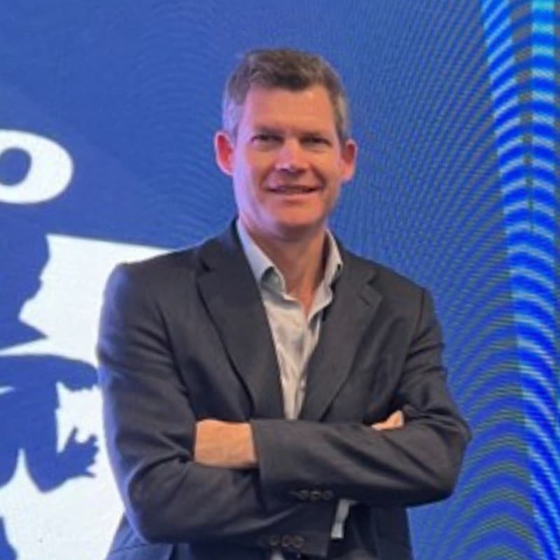 Free List Of 94 Private Investors In The UK - Startupmag