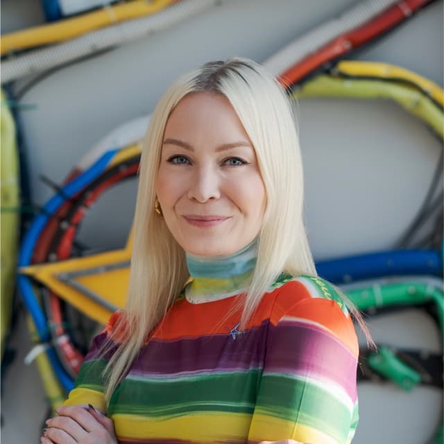 Free List Of 383 Angel Investors UK - Startupmag