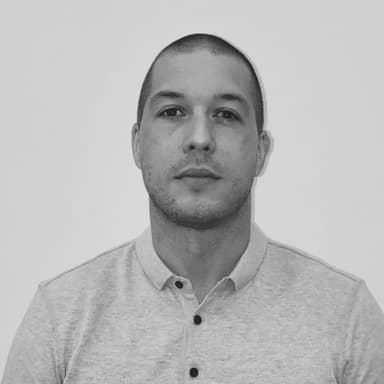 Simon Mitchell, Angel Investor - Startupmag