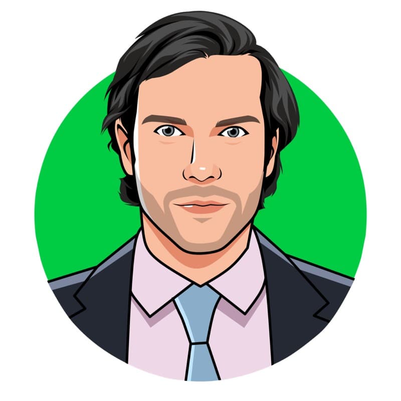Free List Of 383 Angel Investors UK - Startupmag