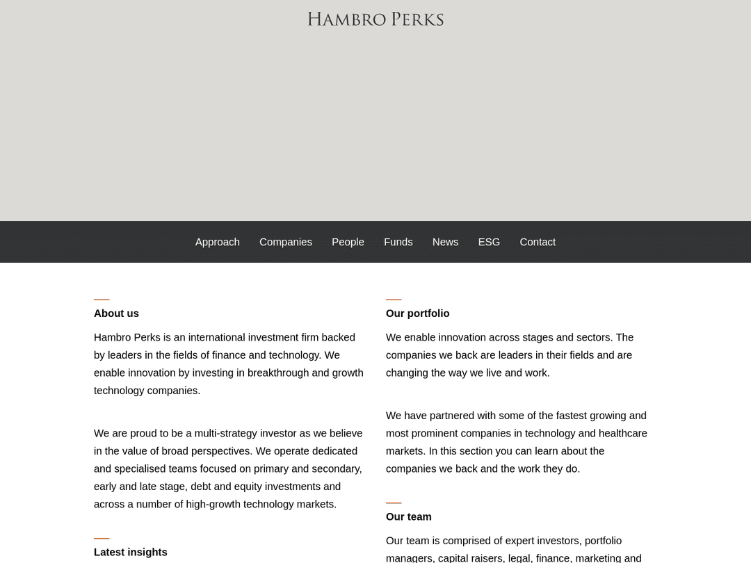 Century-Tech (CENTURY Tech) raised US$0 in an exciting pre-seed funding ...