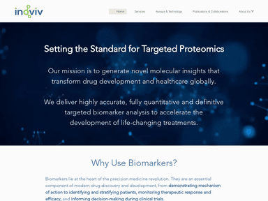 Top 51 Biotech Startups UK (Free List)