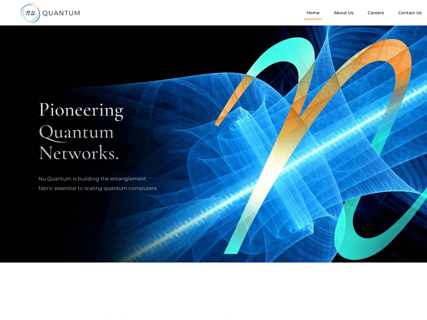 Amadeus Capital Partners - VC Firm - Startupmag