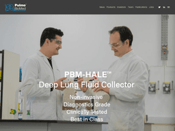 101 Healthcare Startups from the UK.