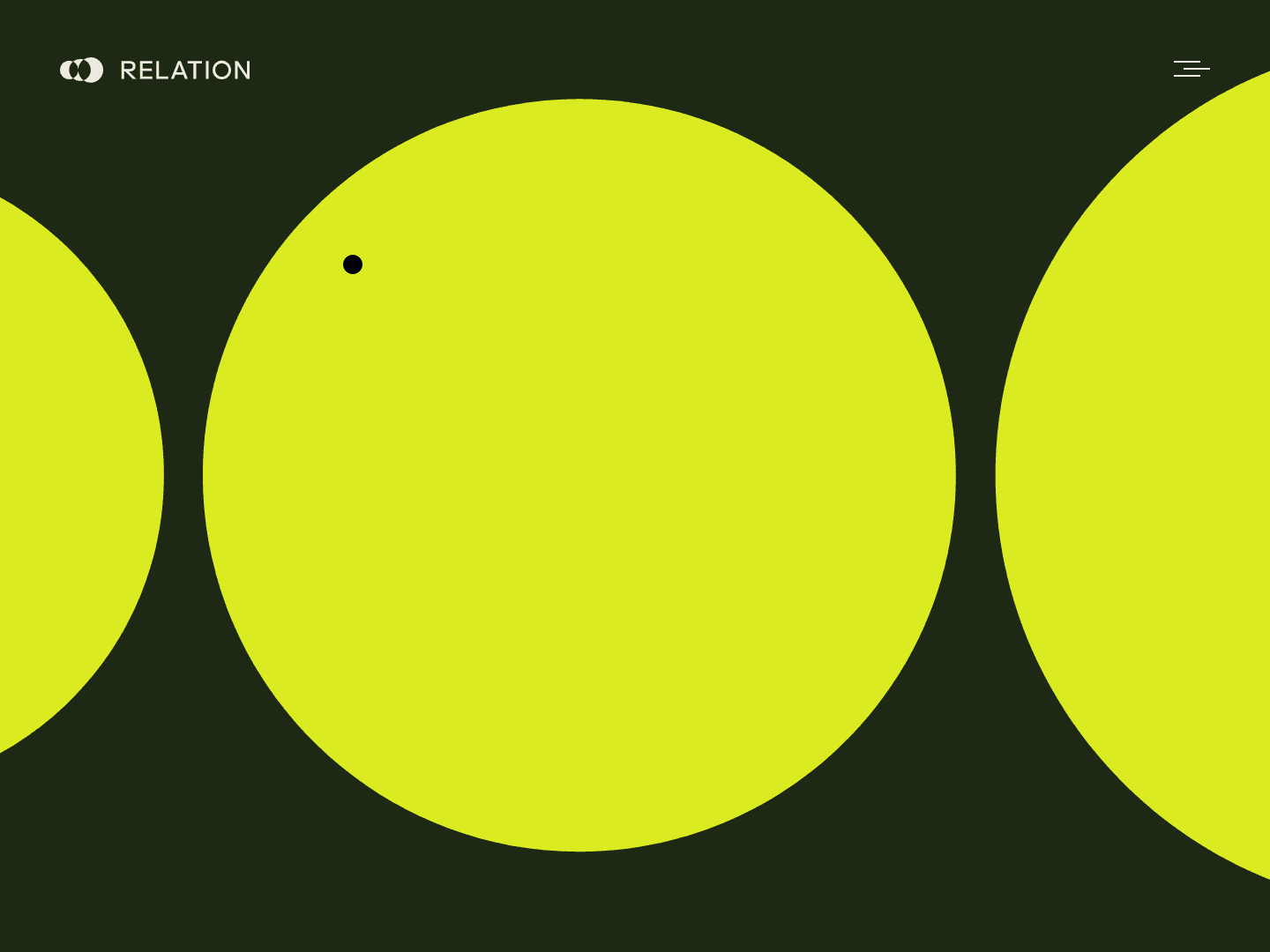 Relation Therapeutics received US$35,000,000 in an exciting growth ...