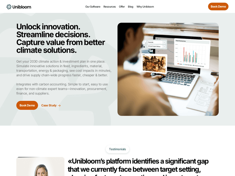 Zinc VC - VC Firm - Startupmag | Startupmag