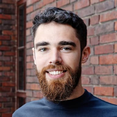 Benjamin Jones, Angel Investor - Startupmag
