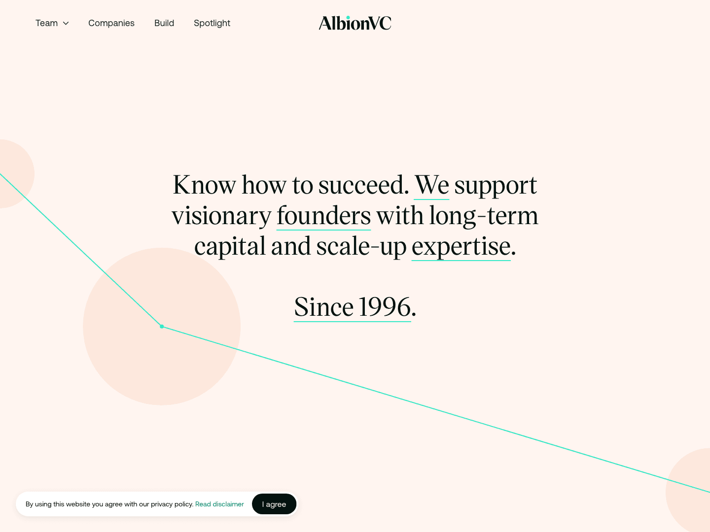 Scripta raises £9.1m seed startup investment | Startupmag | Startupmag
