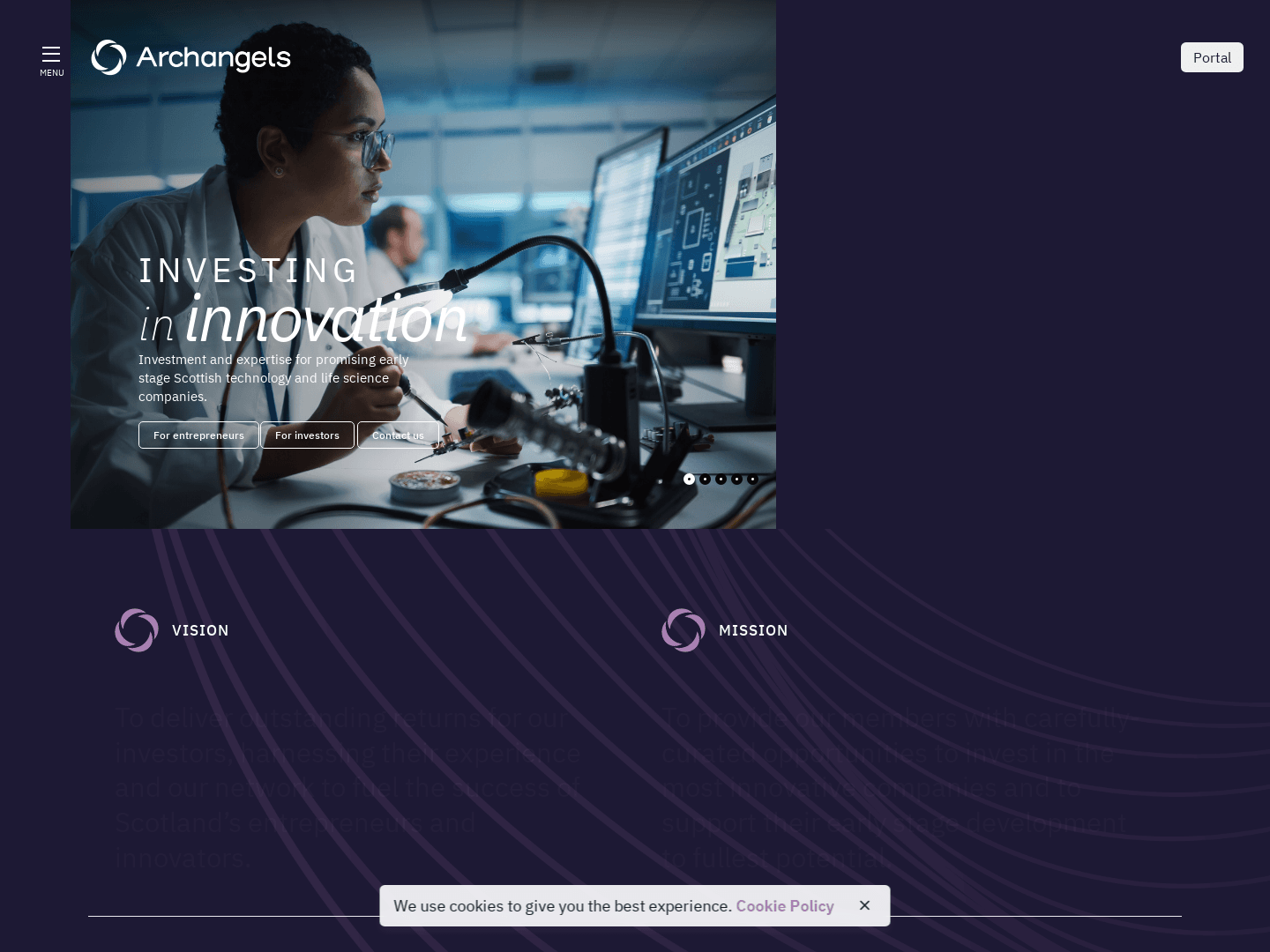 Top 57 SEIS Funds In The UK (Free List)