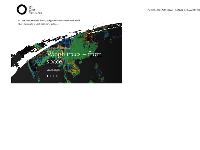 CircleRock Capital - VC Firm - Startupmag