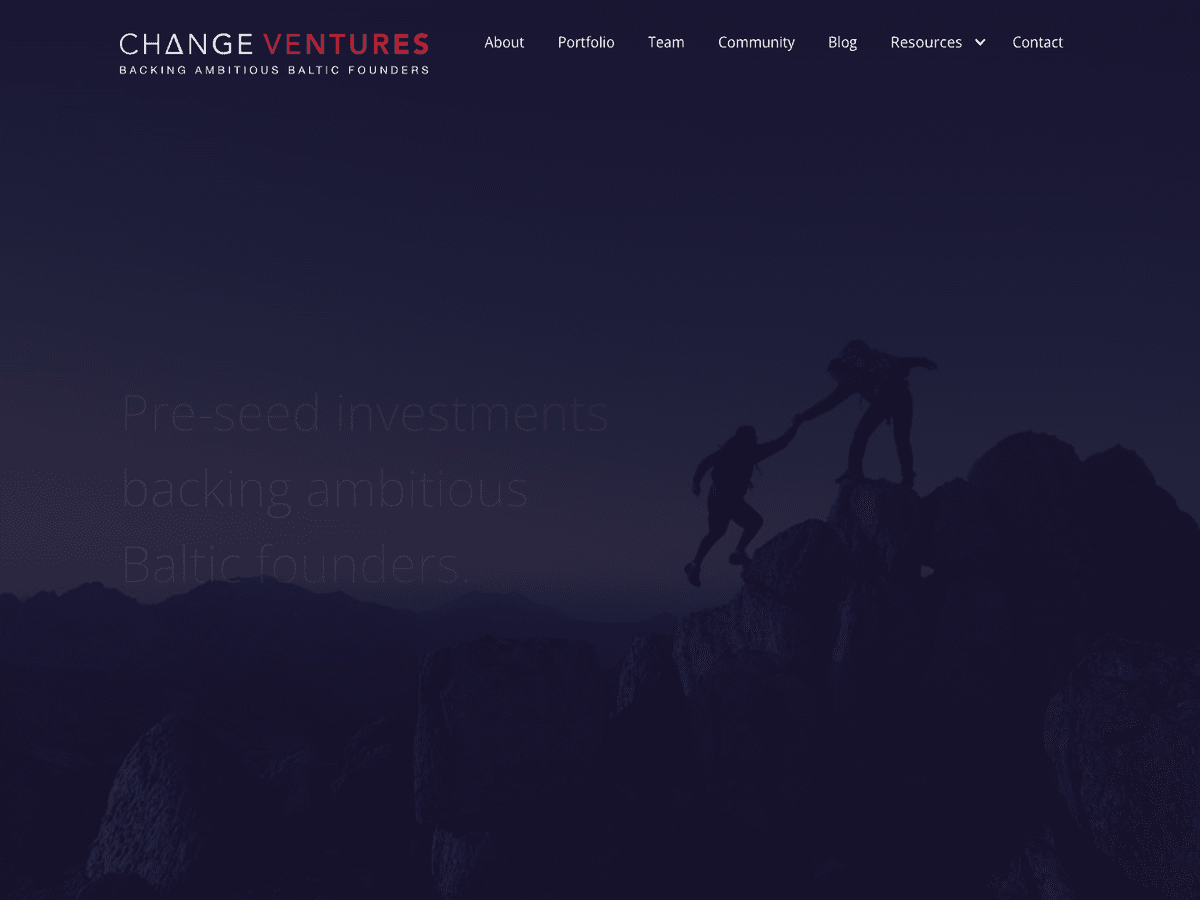 Giraffe360 £7.5m Series B startup funding | Startupmag | Startupmag