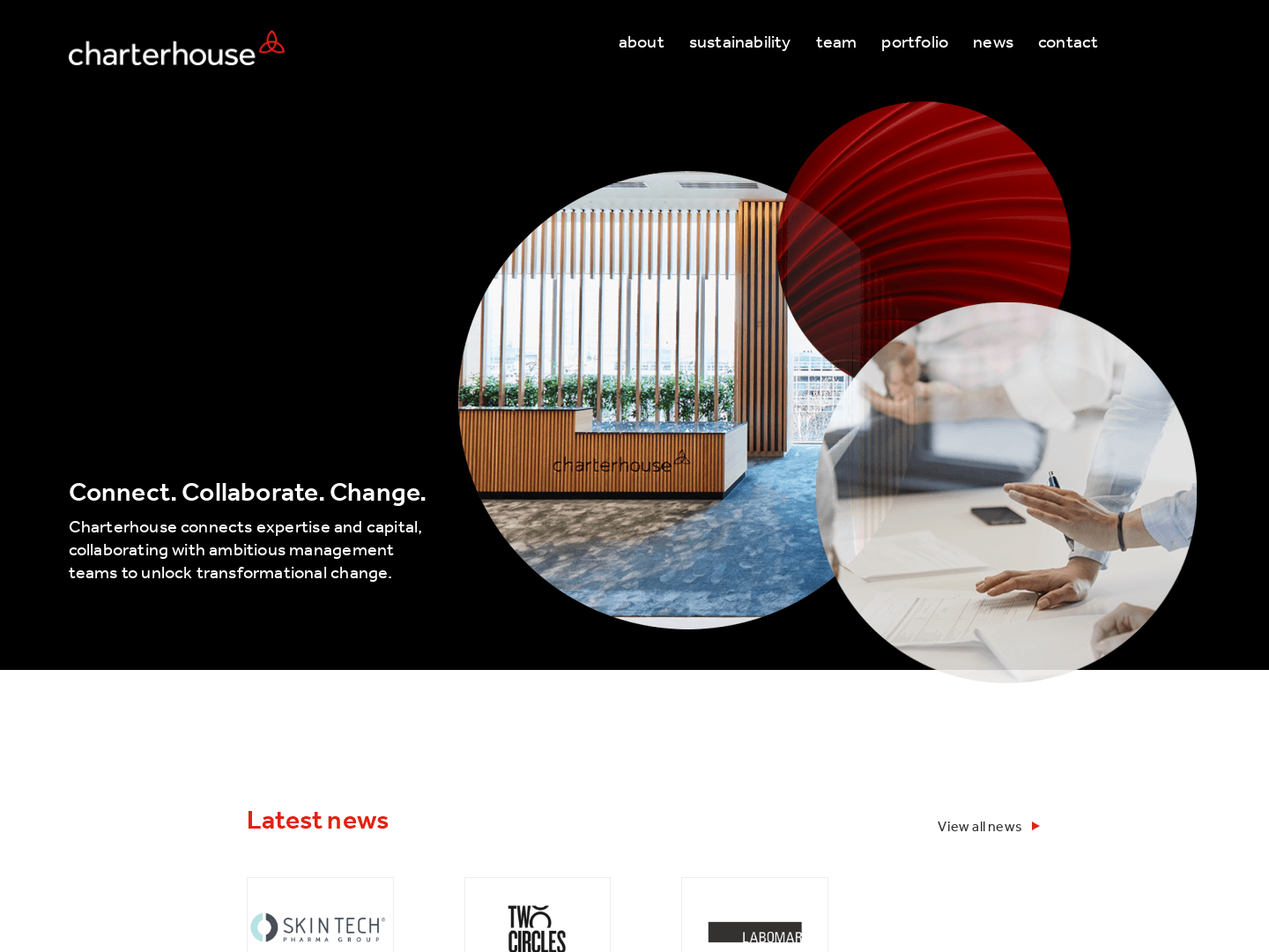 Free List Of 94 Private Investors In The UK - Startupmag