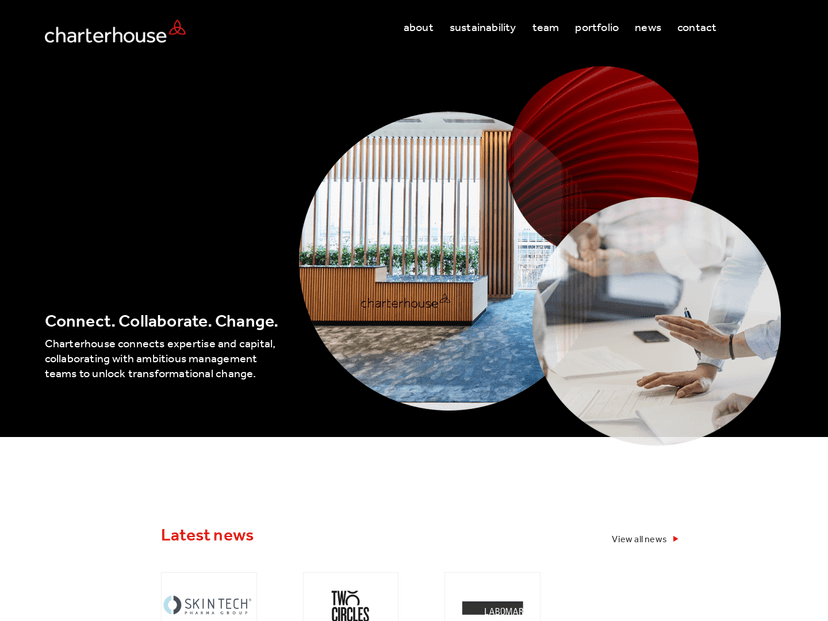 58 London Venture Capital Firms (Free List) | Startupmag