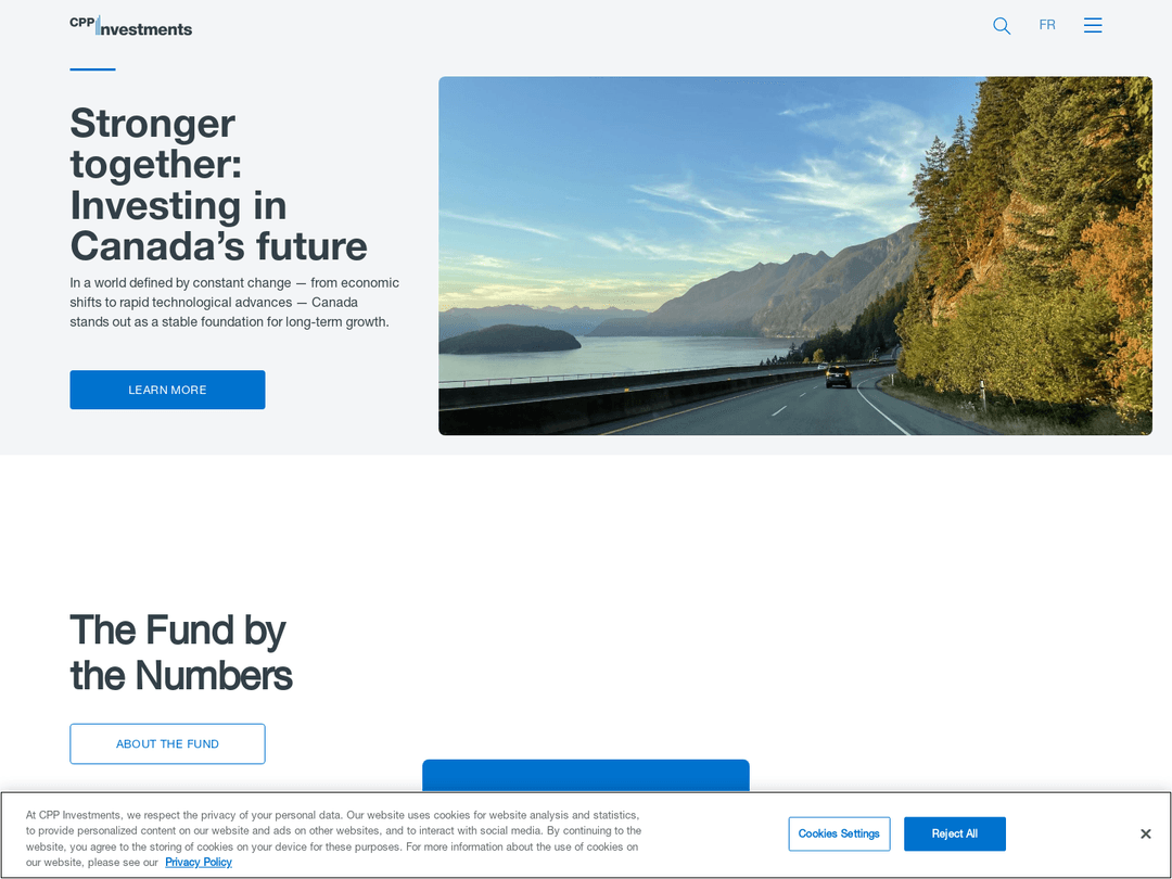 Bowmark Capital closed £900,000,000 in an outstanding growth funding round.