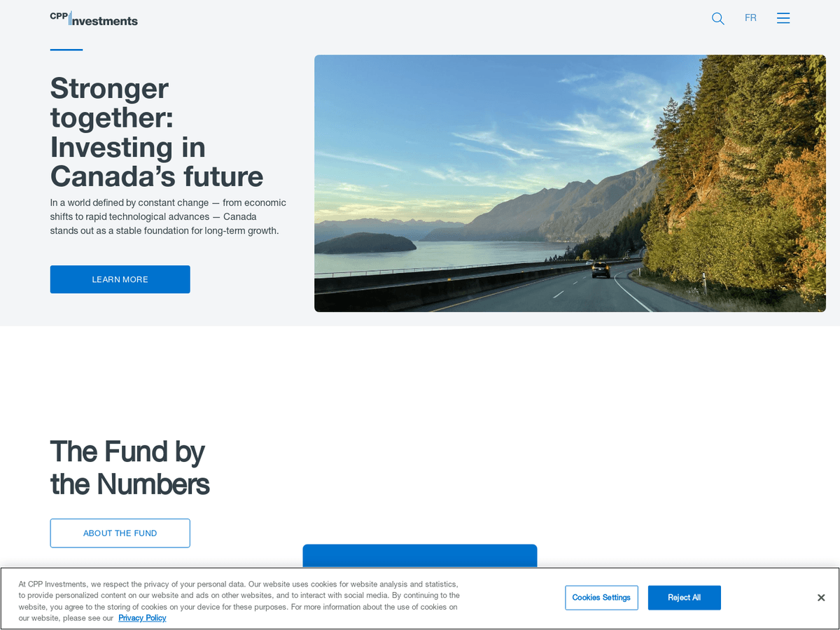 Bowmark Capital secured £900,000,000 in a sensational growth funding round.