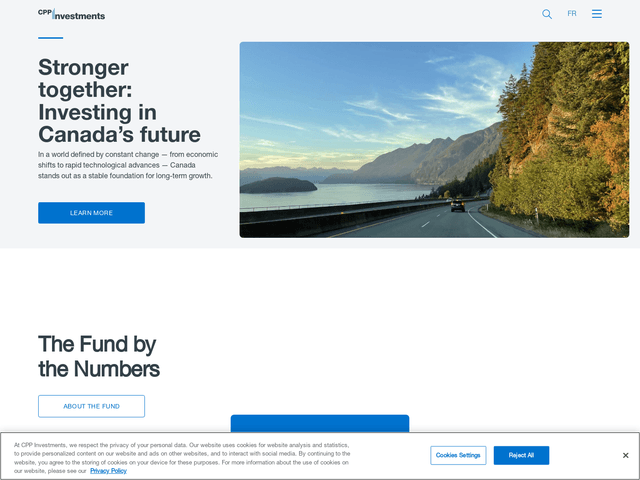 Bowmark Capital closed £900,000,000 in an outstanding growth funding round.