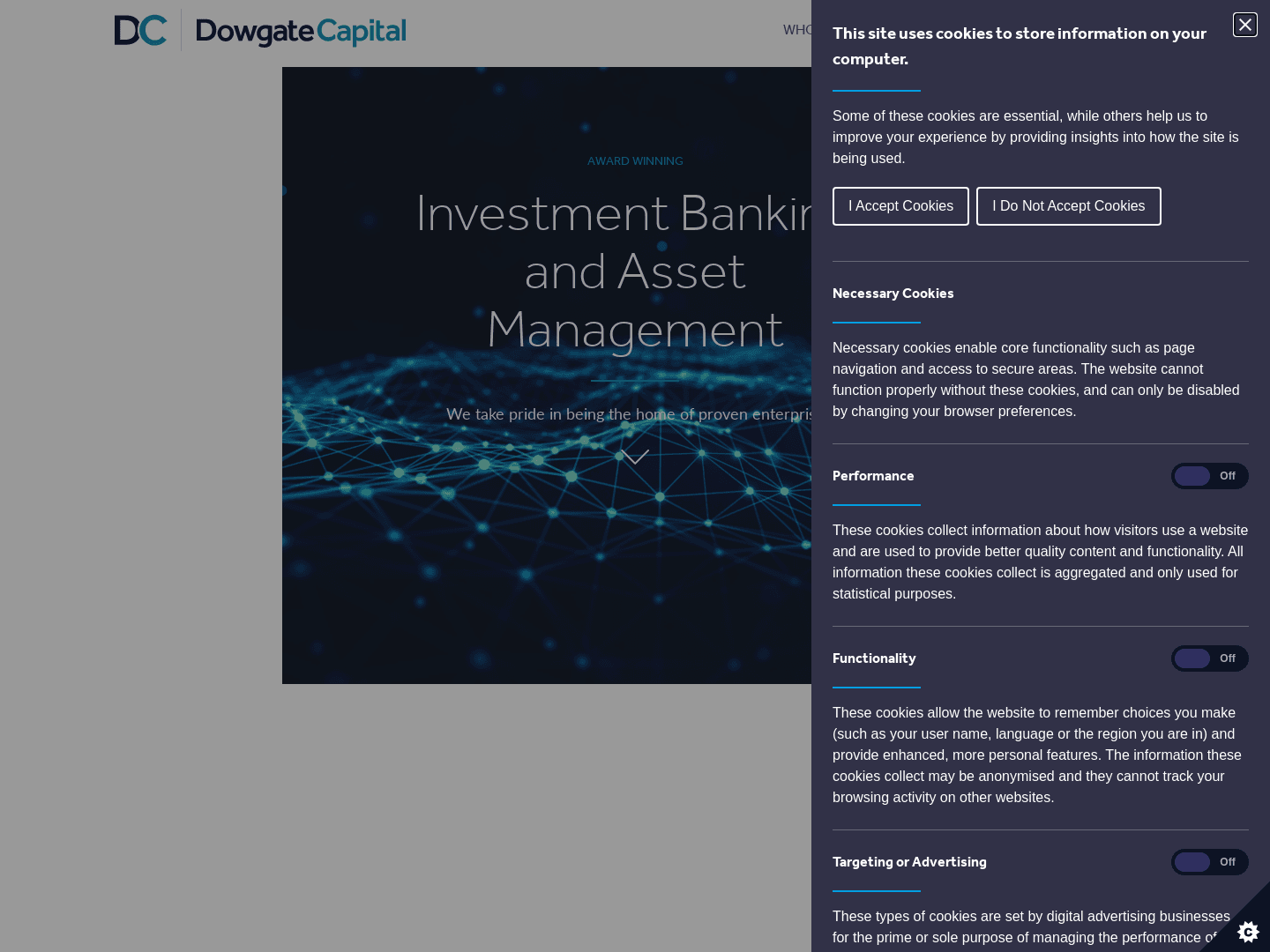 OpenDialog AI secured £6,300,000 in an epic growth funding round.