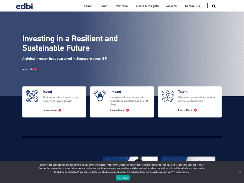Riverlane closed £58,800,000 in an exciting growth funding round.