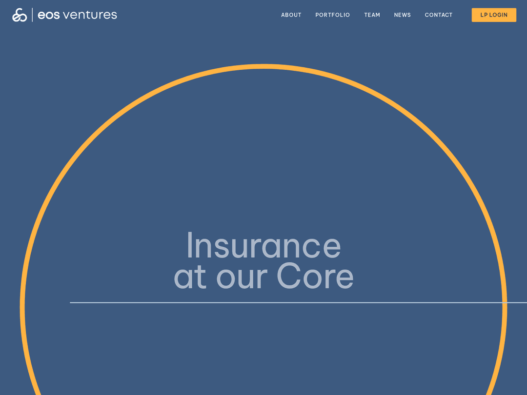 Just Move In secured £6,000,000 in an epic growth funding round.
