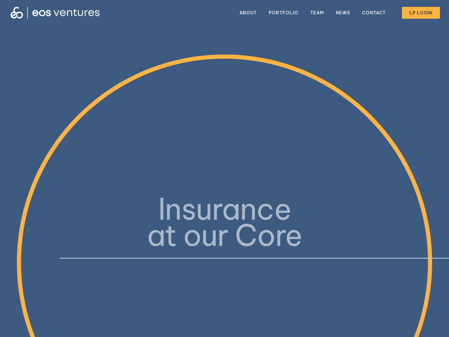 Just Move In secured £6,000,000 in an epic growth funding round.