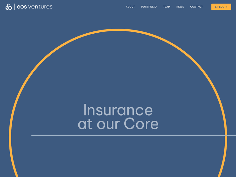 Top 58 Venture Capital Firms In London, UK (Free List)