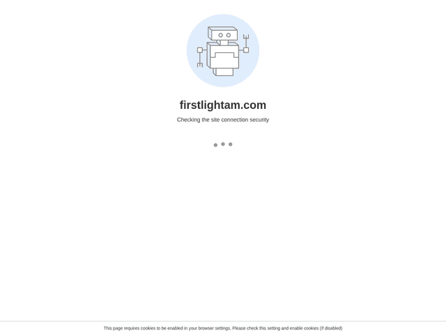 ViroCell Biologics closed a non-disclosed amount in an outstanding pre ...