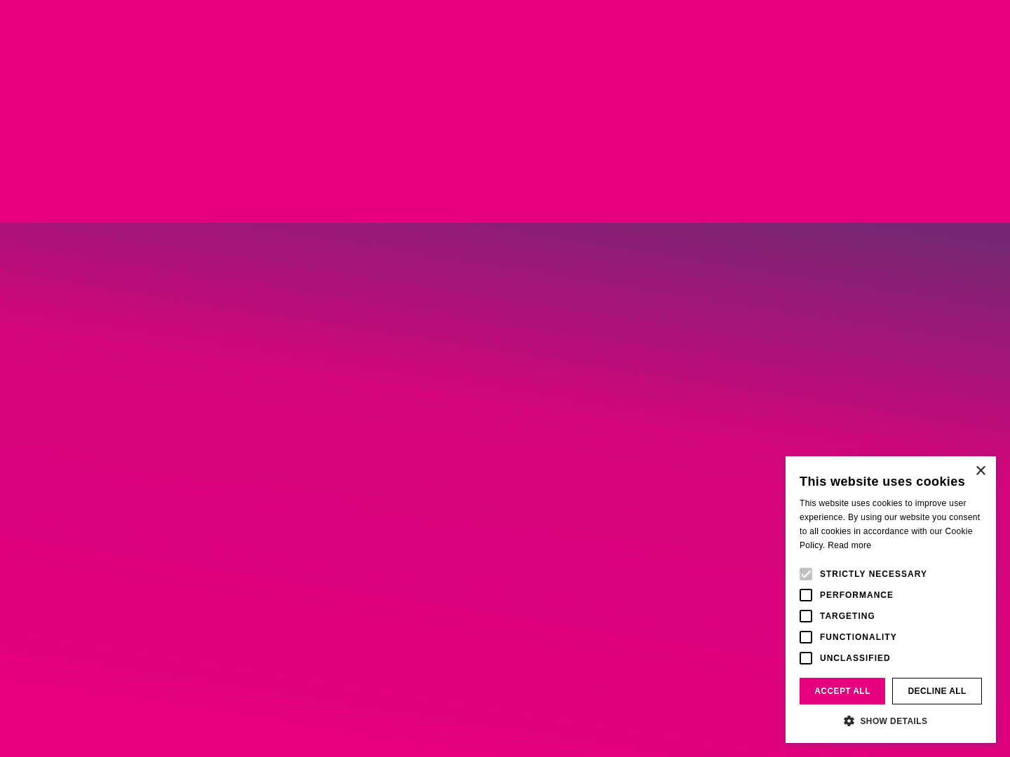 Lupa raises £14.8m from Singular and First minute Capital | Startupmag