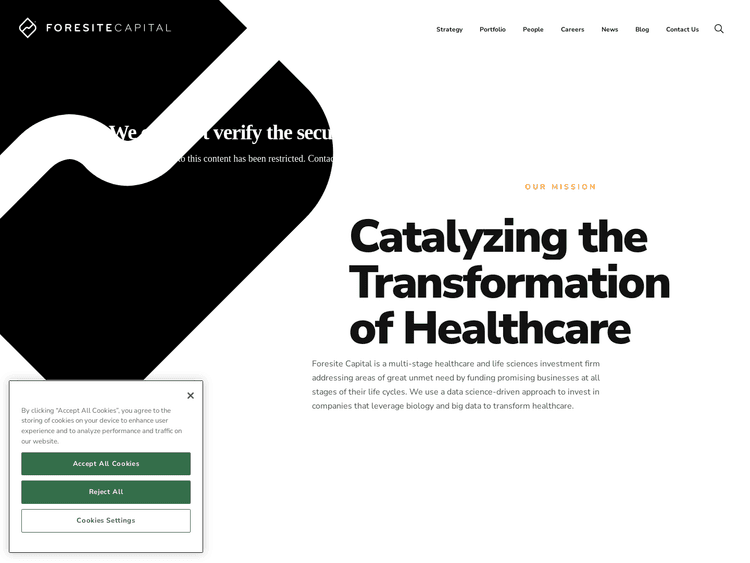 Previsico raises £1.8m from CI and BlueOrchard