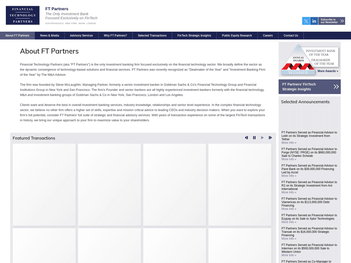 Model ML raises $75m startup investment | Startupmag | Startupmag